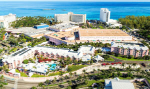 best all inclusive adults only resorts in the bahamas