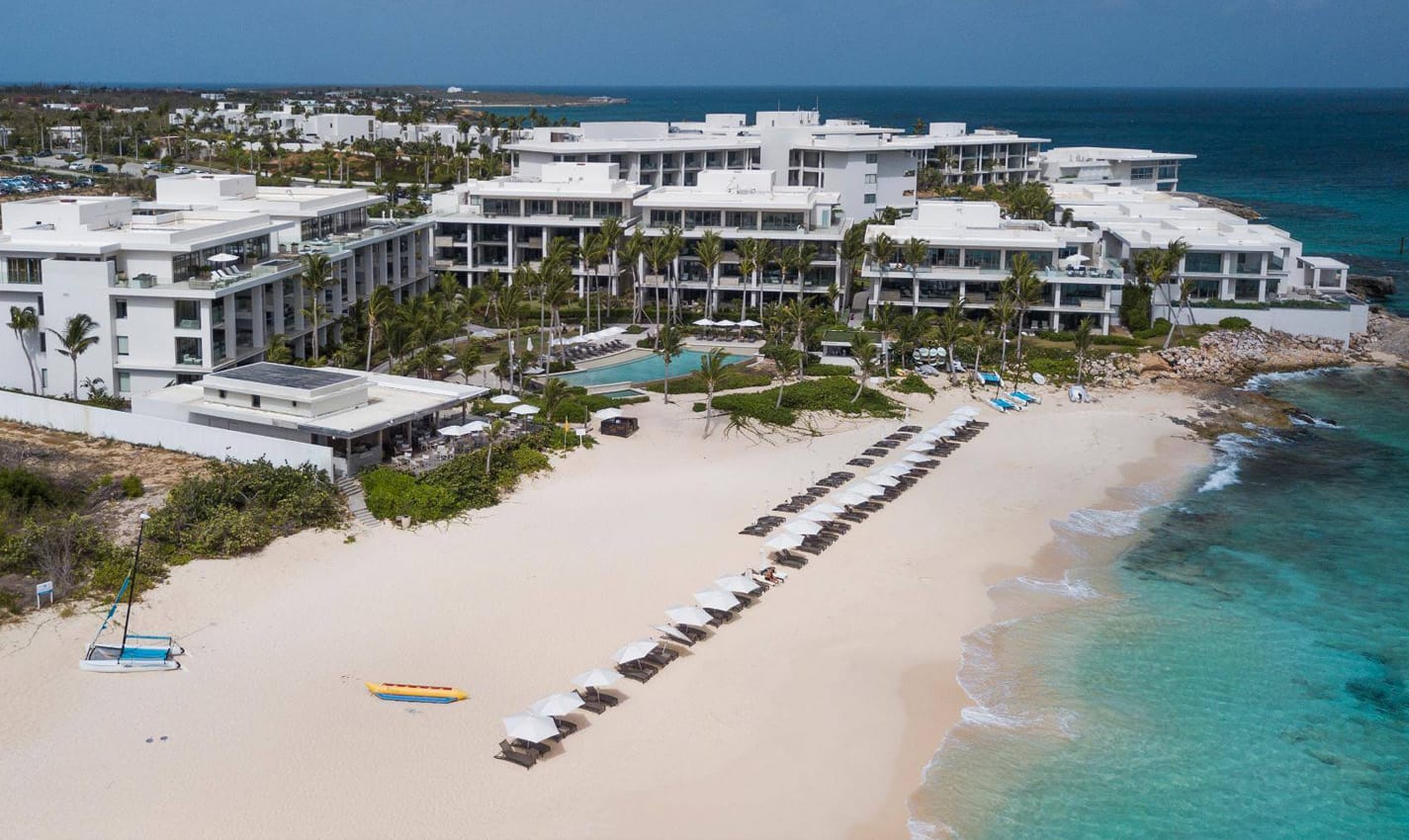 best all inclusive resorts in anguilla