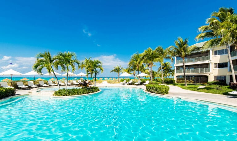 best all inclusive resorts in turks and caicos ftr