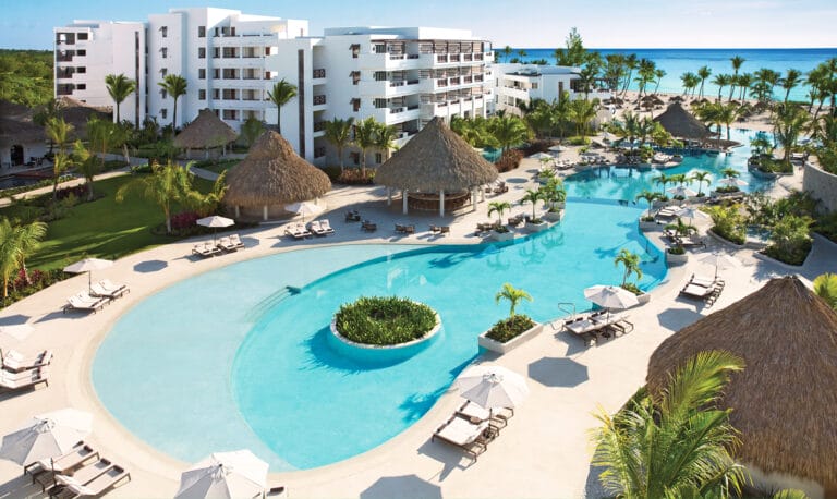 best all inclusive resorts in the dominican republic ftr