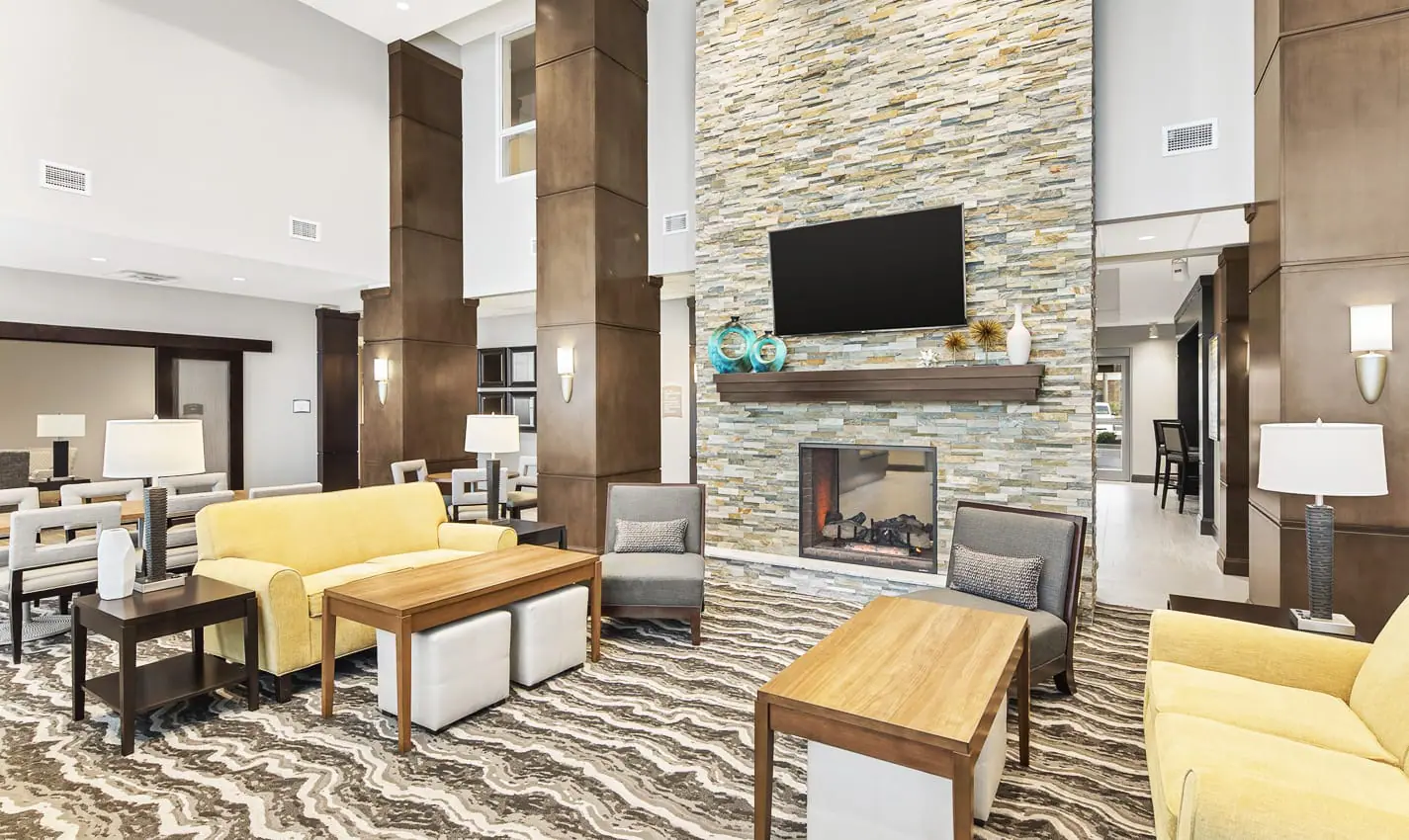 best hotels in florence