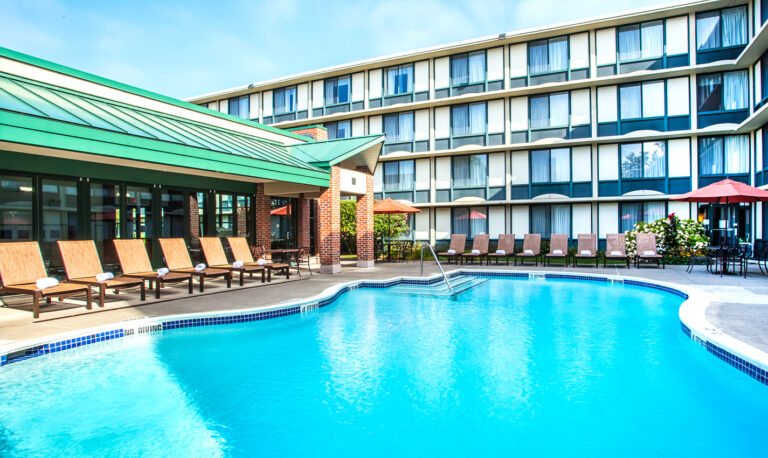 best hotels in saratoga springs ftr