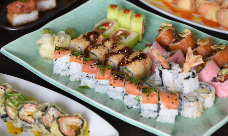 best sushi in denver ftr