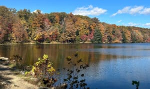 romantic things to do in hocking hills for couples ftr