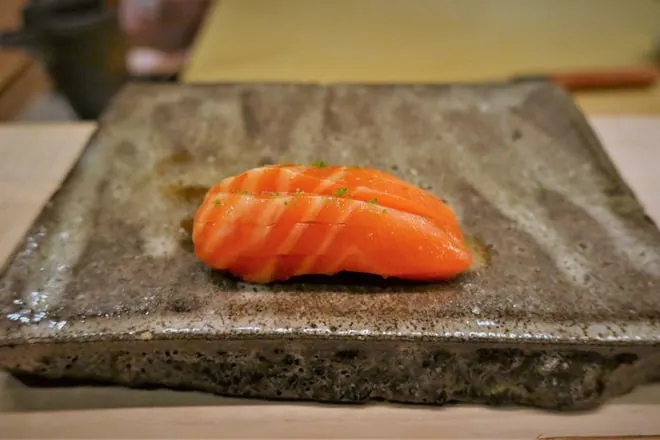Shuko