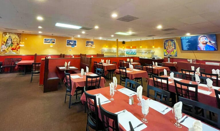 best indian restaurants in colorado springs ftr