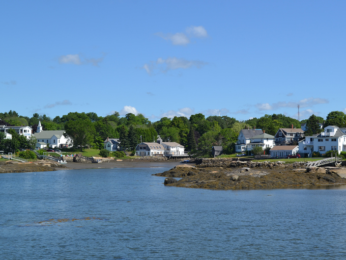 boothbay harbor 6