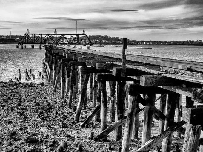 bridge to nowhere 4