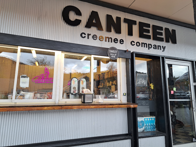 canteen creemee company 8