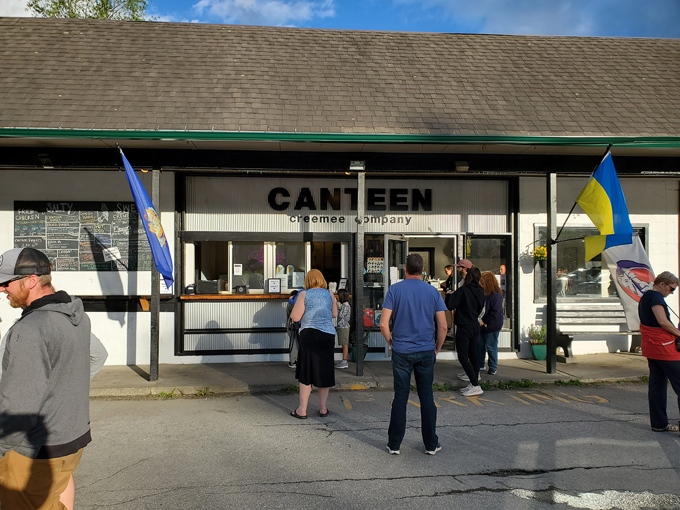 canteen creemee company 9