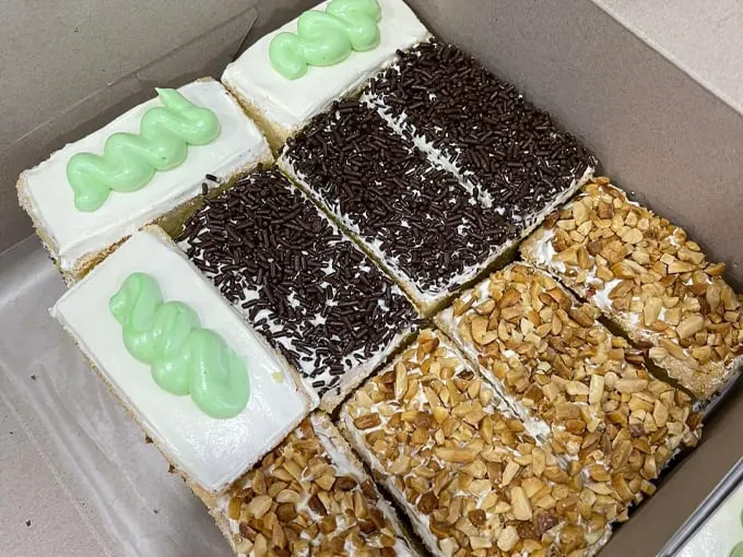 Cold Spring Bakery 5