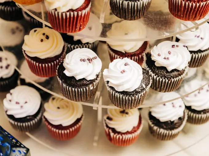 Cold Spring Bakery 9