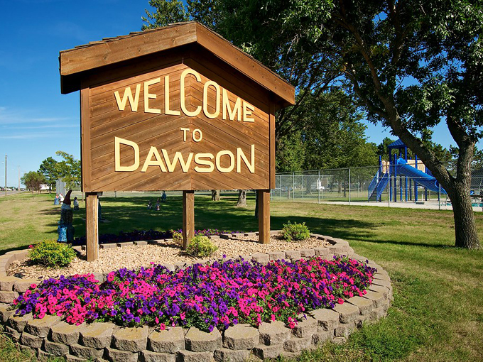 dawson 1
