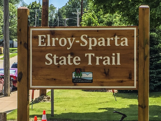elroy sparta trail 2