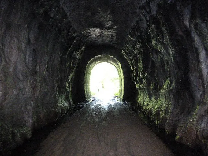elroy sparta trail 3