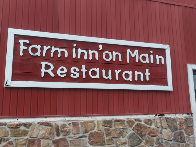 farm inn on main 1