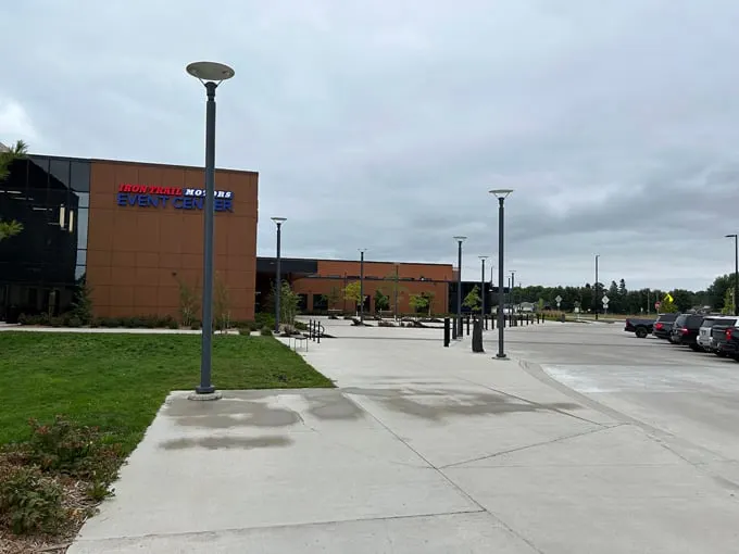 iron trail motor center 1