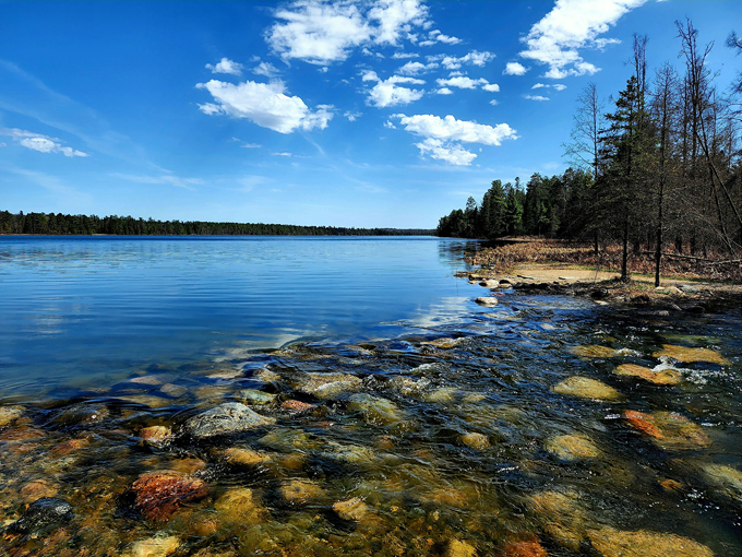 itasca state park 3