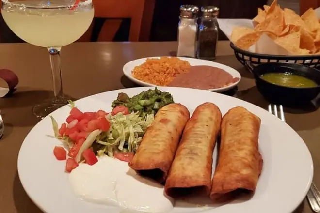 Jalapeño Loco