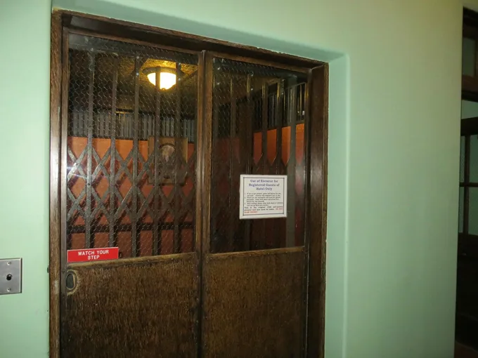 jerome grand hotel 3