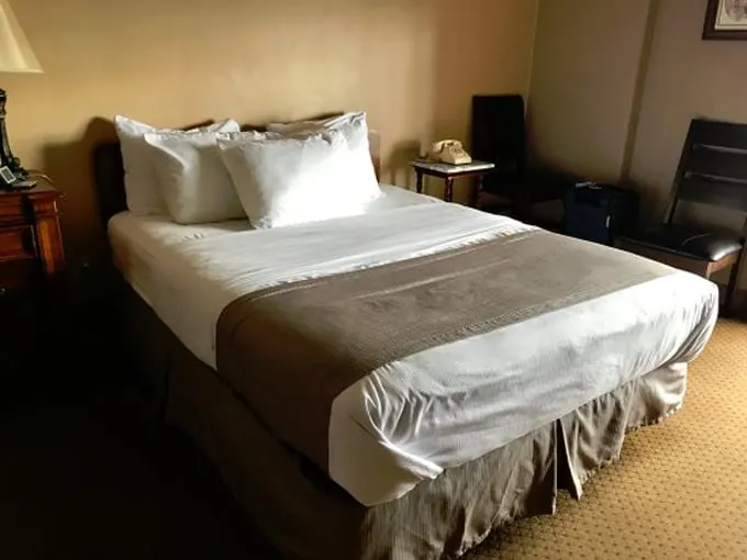 jerome grand hotel 5