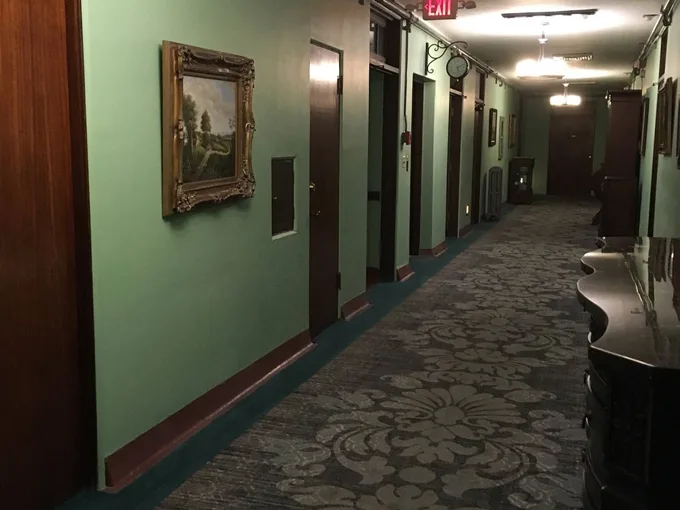 jerome grand hotel 6