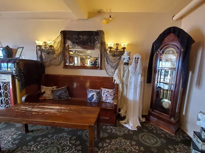 jerome grand hotel 7