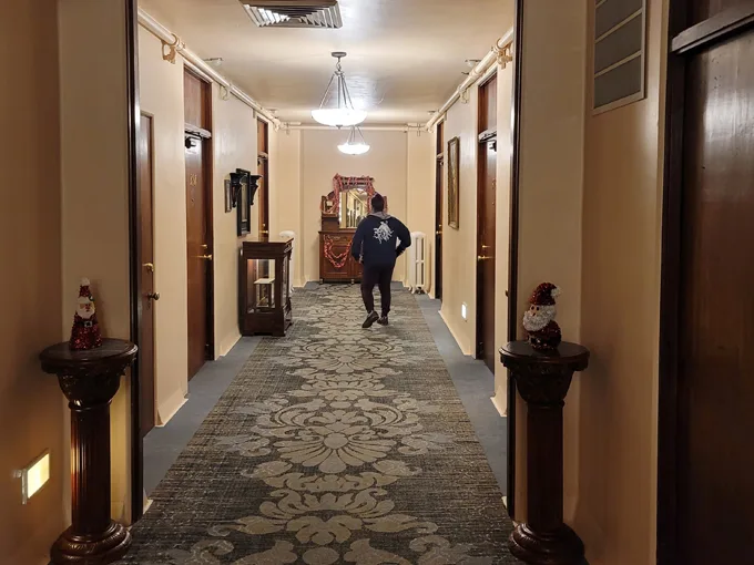 jerome grand hotel 8
