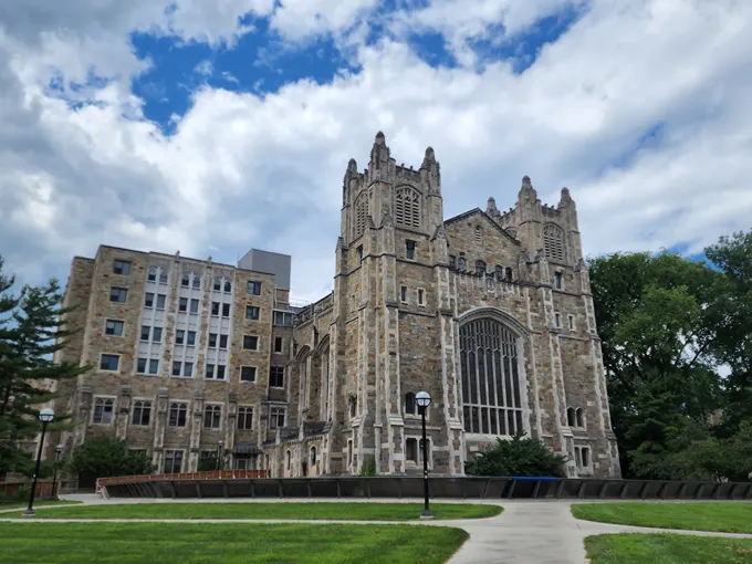 law quadrangle 1