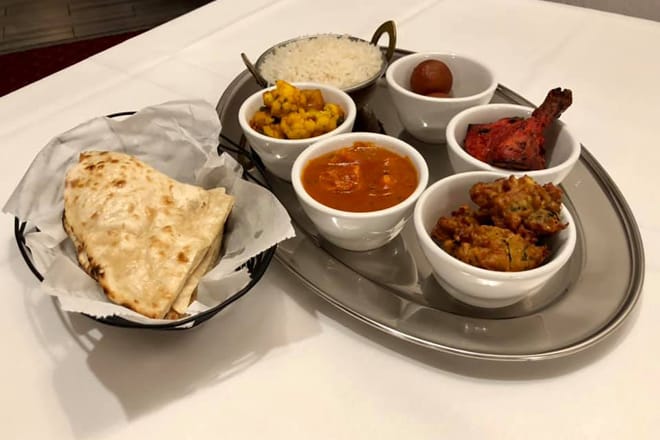 Maharaja