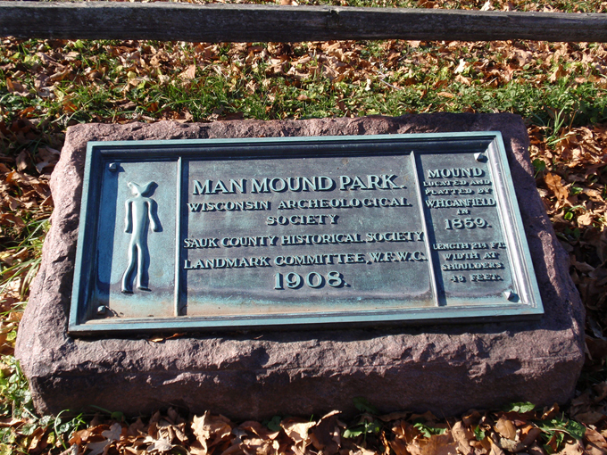 Man Mound Park 6