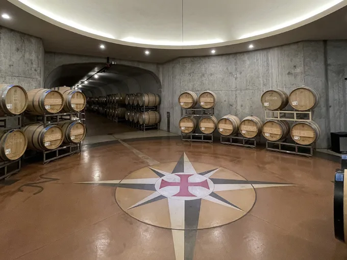 mari vineyards 4