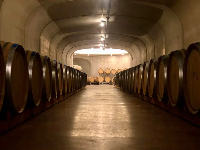 mari vineyards 5