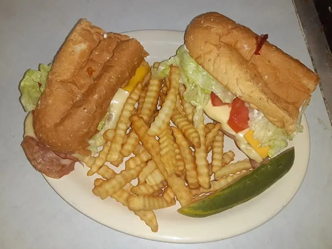 middleton diner 10