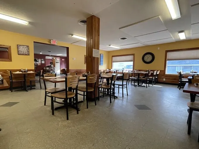middleton diner 2