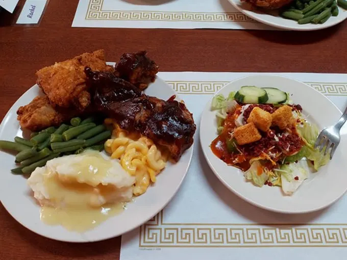 middleton diner 3