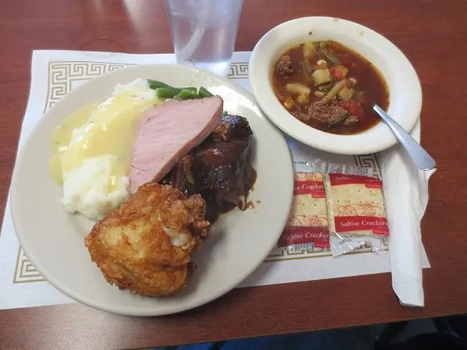 middleton diner 6