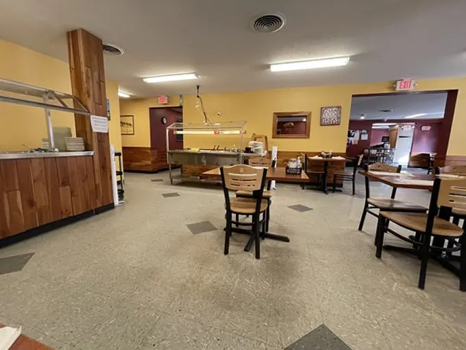 middleton diner 7