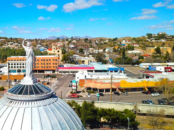 nogales 1
