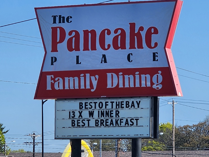 pancake place 3