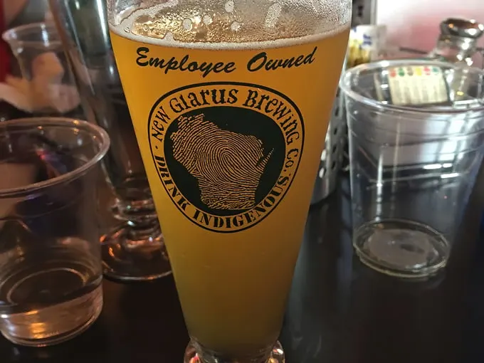 pickle factory waterfront grill 8