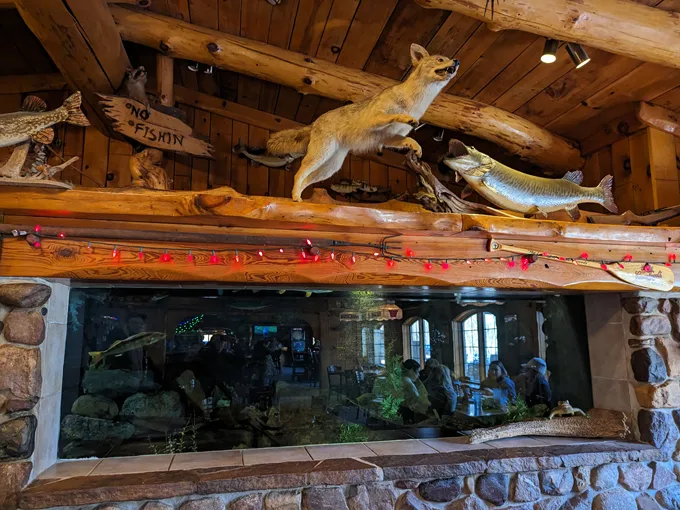 rivers edge pub and grub 5