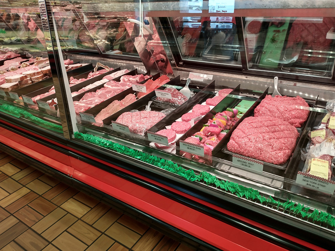 schmidts meat market 9
