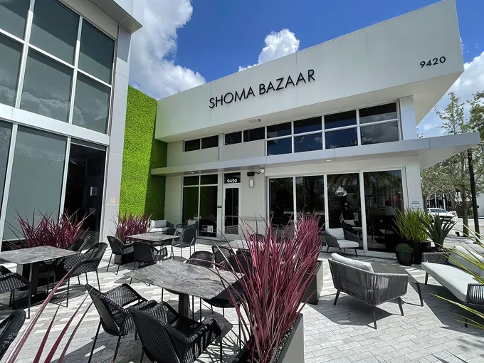 shoma bazaar 1