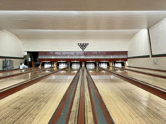 sister bay bowl 3