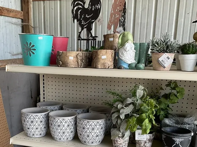 the craft barn 3