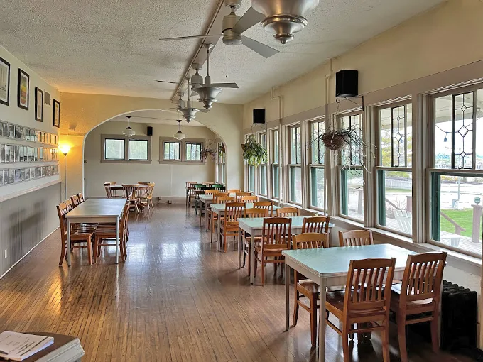 trempealeau hotel 3