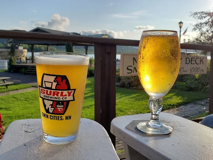 trempealeau hotel 5