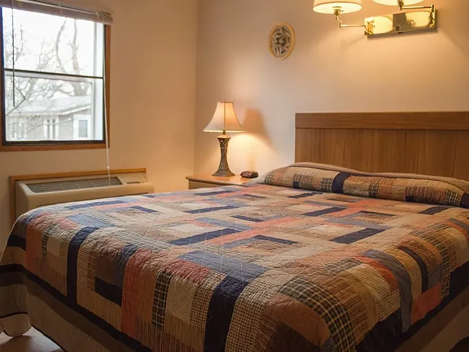 trempealeau hotel 9