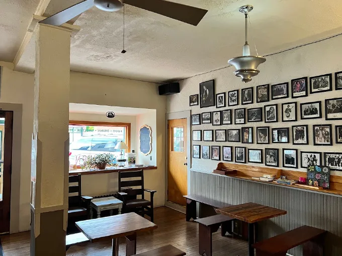 trempealeau hotel 4